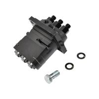 China Original And OEM Fuel Injection Pump 721461-51700 for Tractor 750 Yanmar Tractor YM180 YM186 for sale