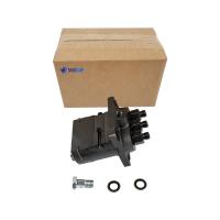 China Original And OEM Fuel Injection Pump 721461-51700 for Tractor 750 Yanmar Tractor YM180 YM186 for sale