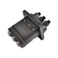 China Original And OEM Fuel Injection Pump 721461-51700 for Tractor 750 Yanmar Tractor YM180 YM186 for sale
