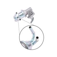 China OEM Fuel Feed Pump 7000767 for Loader S160 S185 S205 S550 S570 S590 S630 S650 for sale