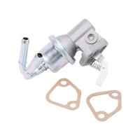 China OEM Fuel Feed Pump 7000767 for Loader S160 S185 S205 S550 S570 S590 S630 S650 for sale