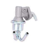 China OEM Fuel Feed Pump 7000767 for Loader S160 S185 S205 S550 S570 S590 S630 S650 for sale