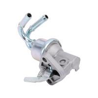 China OEM Fuel Feed Pump 7000767 for Loader S160 S185 S205 S550 S570 S590 S630 S650 for sale