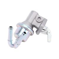 China OEM Fuel Feed Pump 7000767 for Loader S160 S185 S205 S550 S570 S590 S630 S650 for sale