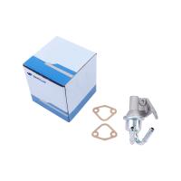 China OEM Fuel Feed Pump 7000767 for Loader S160 S185 S205 S550 S570 S590 S630 S650 for sale