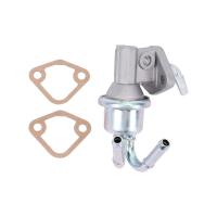 China OEM Fuel Feed Pump 7000767 for Loader S160 S185 S205 S550 S570 S590 S630 S650 for sale