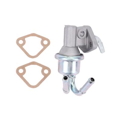China OEM Fuel Feed Pump 7000767 for Loader S160 S185 S205 S550 S570 S590 S630 S650 for sale