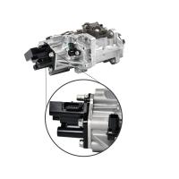 China Fuel Injection Pump 729939-51330 for 4TNV98 4TNT98T Engine for sale