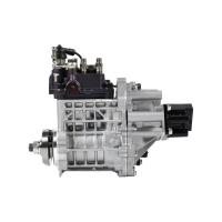China Fuel Injection Pump 729939-51330 for 4TNV98 4TNT98T Engine for sale