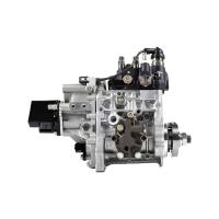 China Fuel Injection Pump 729939-51330 for 4TNV98 4TNT98T Engine for sale