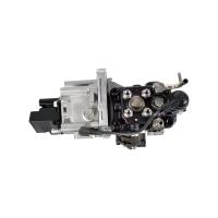 China Fuel Injection Pump 729939-51330 for 4TNV98 4TNT98T Engine for sale