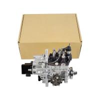 China Fuel Injection Pump 729939-51330 for 4TNV98 4TNT98T Engine for sale