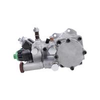 China Fuel Injection Pump RE521422 094000-0490 for Tractor 7720 7820 7920 8120 8220 8320 for sale