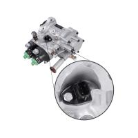 China Fuel Injection Pump RE521422 094000-0490 for Tractor 7720 7820 7920 8120 8220 8320 for sale