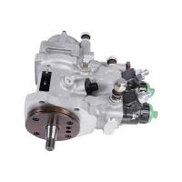China Fuel Injection Pump RE521422 094000-0490 for Tractor 7720 7820 7920 8120 8220 8320 for sale