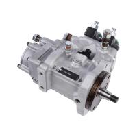 China Fuel Injection Pump RE521422 094000-0490 for Tractor 7720 7820 7920 8120 8220 8320 for sale
