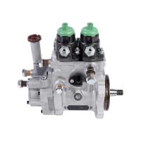 China Fuel Injection Pump RE521422 094000-0490 for Tractor 7720 7820 7920 8120 8220 8320 for sale