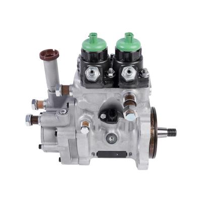 China Fuel Injection Pump RE521422 094000-0490 for Tractor 7720 7820 7920 8120 8220 8320 for sale