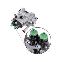 China Fuel Injection Pump RE521422 094000-0490 for Tractor 7720 7820 7920 8120 8220 8320 for sale
