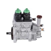 China Fuel Injection Pump RE521422 094000-0490 for Tractor 7720 7820 7920 8120 8220 8320 for sale
