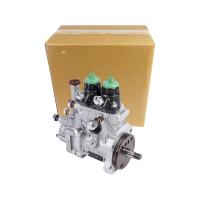 China Fuel Injection Pump RE521422 094000-0490 for Tractor 7720 7820 7920 8120 8220 8320 for sale