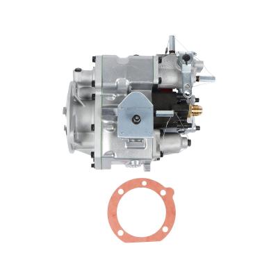 China OEM Fuel Injection Pump 3021961 for Engine K19 KTA19 QSK19 NT855 for sale