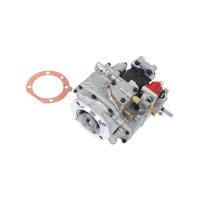 China OEM Fuel Injection Pump 3021961 for Engine K19 KTA19 QSK19 NT855 for sale