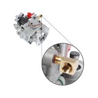 China OEM Fuel Injection Pump 3021961 for Engine K19 KTA19 QSK19 NT855 for sale