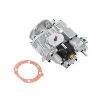 China OEM Fuel Injection Pump 3021961 for Engine K19 KTA19 QSK19 NT855 for sale