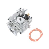China OEM Fuel Injection Pump 3021961 for Engine K19 KTA19 QSK19 NT855 for sale