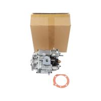 China OEM Fuel Injection Pump 3021961 for Engine K19 KTA19 QSK19 NT855 for sale