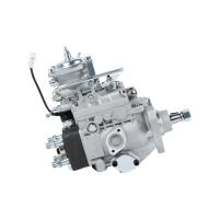China Original And OEM Fuel Injection Pump 6274-71-1110 104742-7632 for Engine 4D95 SAA4D95LEM-5 for sale