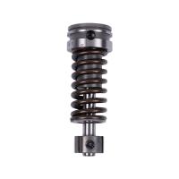 China New Fuel Pump Plunger Barrel 1W6541 for CAT 3204 3304 3304B 3306 3306B Engine for sale