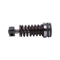 China New Fuel Pump Plunger Barrel 1W6541 for CAT 3204 3304 3304B 3306 3306B Engine for sale