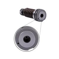 China New Fuel Pump Plunger Barrel 1W6541 for CAT 3204 3304 3304B 3306 3306B Engine for sale
