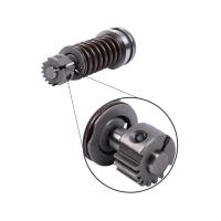China New Fuel Pump Plunger Barrel 1W6541 for CAT 3204 3304 3304B 3306 3306B Engine for sale