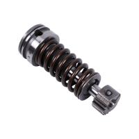 China New Fuel Pump Plunger Barrel 1W6541 for CAT 3204 3304 3304B 3306 3306B Engine for sale