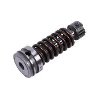 China New Fuel Pump Plunger Barrel 1W6541 for CAT 3204 3304 3304B 3306 3306B Engine for sale