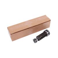 China New Fuel Pump Plunger Barrel 1W6541 for CAT 3204 3304 3304B 3306 3306B Engine for sale