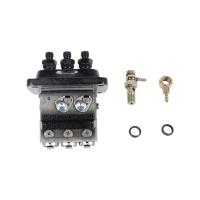 China OEM Fuel Injection Pump 094500-1630 for V2607 V2403 Engine Excavator KX60‑2 KH60 KH91 KX91 for sale