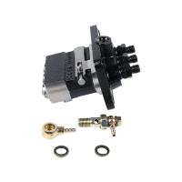 China OEM Fuel Injection Pump 094500-1630 for V2607 V2403 Engine Excavator KX60‑2 KH60 KH91 KX91 for sale
