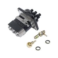 China OEM Fuel Injection Pump 094500-1630 for V2607 V2403 Engine Excavator KX60‑2 KH60 KH91 KX91 for sale