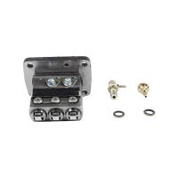 China OEM Fuel Injection Pump 094500-1630 for V2607 V2403 Engine Excavator KX60‑2 KH60 KH91 KX91 for sale