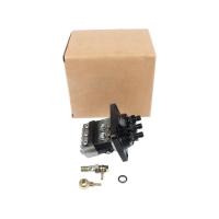 China OEM Fuel Injection Pump 094500-1630 for V2607 V2403 Engine Excavator KX60‑2 KH60 KH91 KX91 for sale