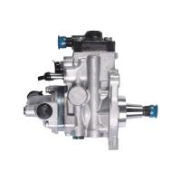 China OEM Fuel Injection Pump 299000-0040 22100-0E010 for Toyota Hilux Prado Fortuner HP5 1GD 2GD for sale