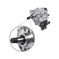 China OEM Fuel Injection Pump 299000-0040 22100-0E010 for Toyota Hilux Prado Fortuner HP5 1GD 2GD for sale