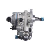 China OEM Fuel Injection Pump 299000-0040 22100-0E010 for Toyota Hilux Prado Fortuner HP5 1GD 2GD for sale