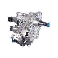 China OEM Fuel Injection Pump 299000-0040 22100-0E010 for Toyota Hilux Prado Fortuner HP5 1GD 2GD for sale