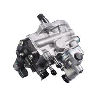 China OEM Fuel Injection Pump 299000-0040 22100-0E010 for Toyota Hilux Prado Fortuner HP5 1GD 2GD for sale