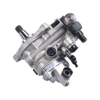 China OEM Fuel Injection Pump 299000-0040 22100-0E010 for Toyota Hilux Prado Fortuner HP5 1GD 2GD for sale